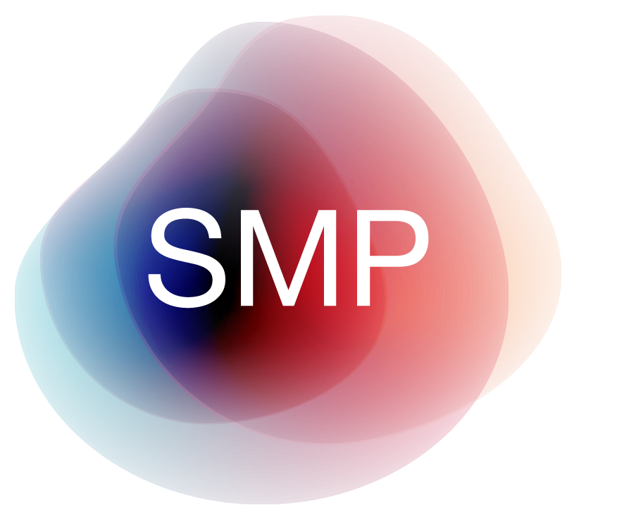 SMP Platform